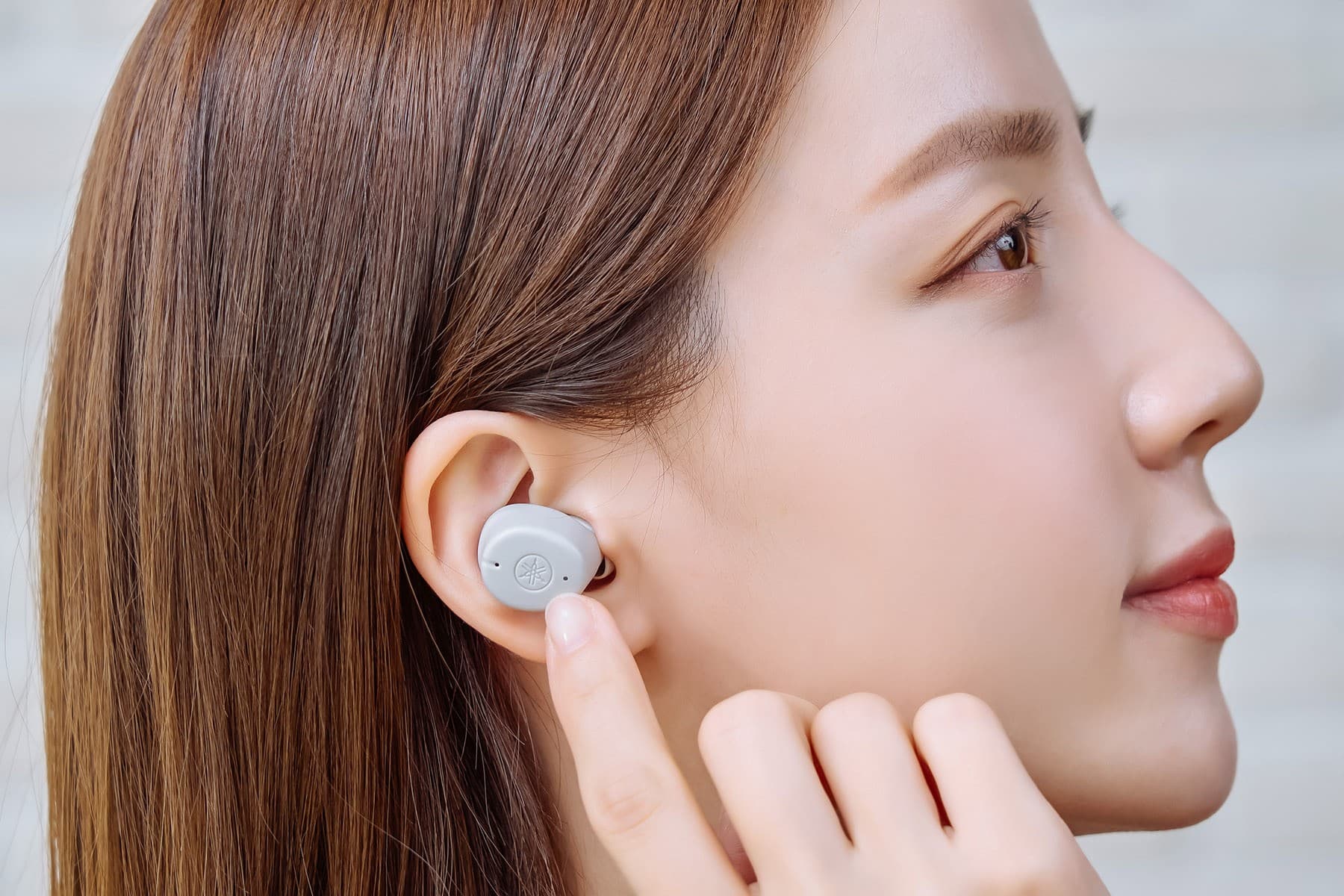 Yamaha TW-E3C 真無線耳機評測：一款以強大技術力催生出的優質作品！ | T客邦