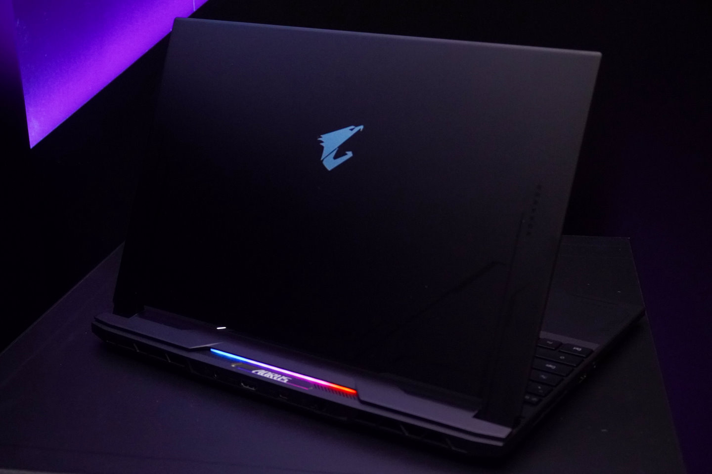 GIGABYTE發表多款最新第13代Intel Core i搭配NVIDIA GeFoece RTX 40電競、創作者筆電 | T客邦