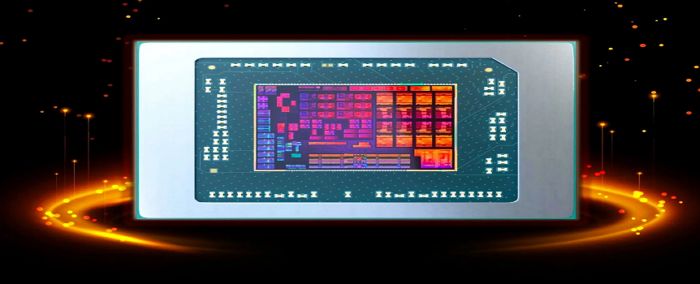 AMD Ryzen 7 7730U 和Ryzen 5 7530U 初步跑分測試結果出爐 | T客邦