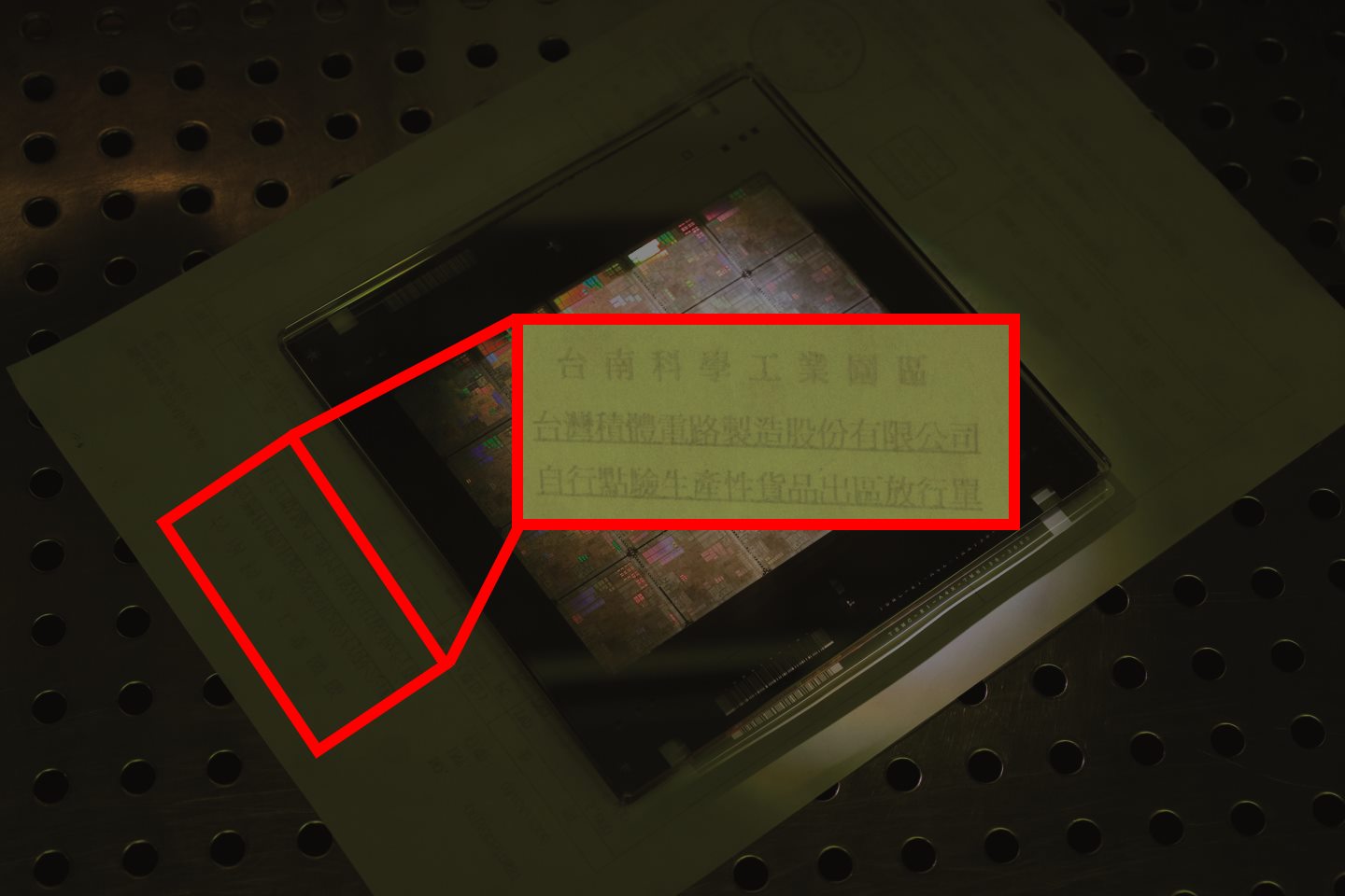 NVIDIA於GTC 2023春季展發表多樣AI技術，帶來更多生成式AI還能用AI加速晶片設計與生產 | T客邦