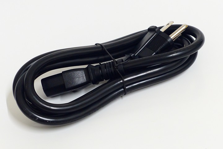 be quiet! PURE POWER 12 M 750W 分析實測，安靜又親民 ATX 3.0 電源供應器 | T客邦