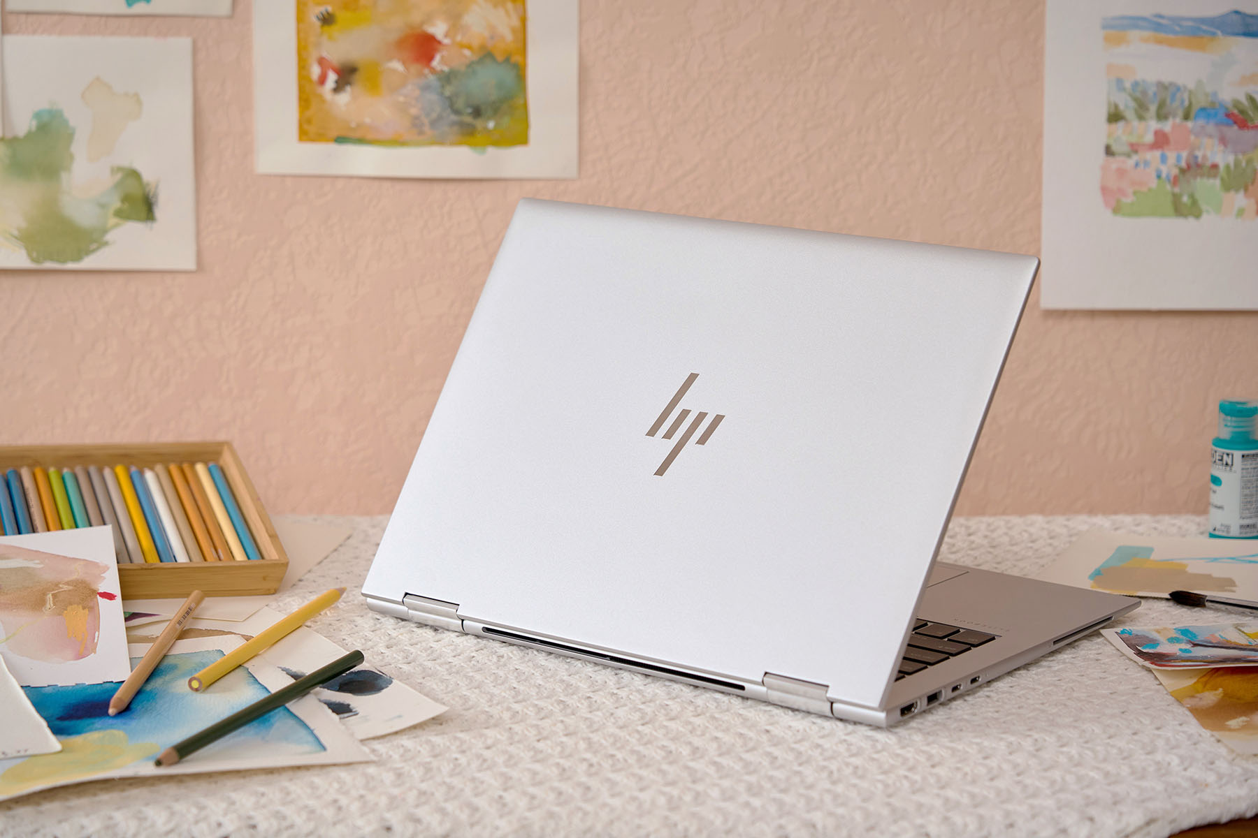 複合式、高彈性成為商務新常態！掌握混合式工作關鍵讓專業工作者盡情享受工作與生活！ | T客邦