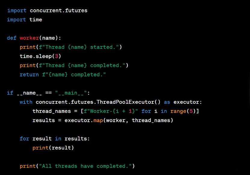GPT-4出10題涵蓋各領域的考題，讓其他AI模型來回答，結果如何？ | T客邦