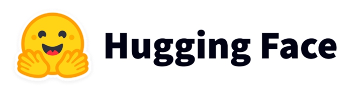 OpenAI 和Google都怕這張「開源笑臉」！作為AI 界 Github 的 Hugging Face 推進了 AI 的「民主化」 | T客邦