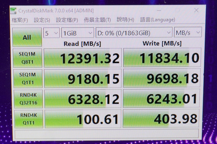 【Computex2023】Phison推出E31T、E27T固態硬碟控制晶片，補足PCIe Gen 5 Redriver、Retimer晶片 ...