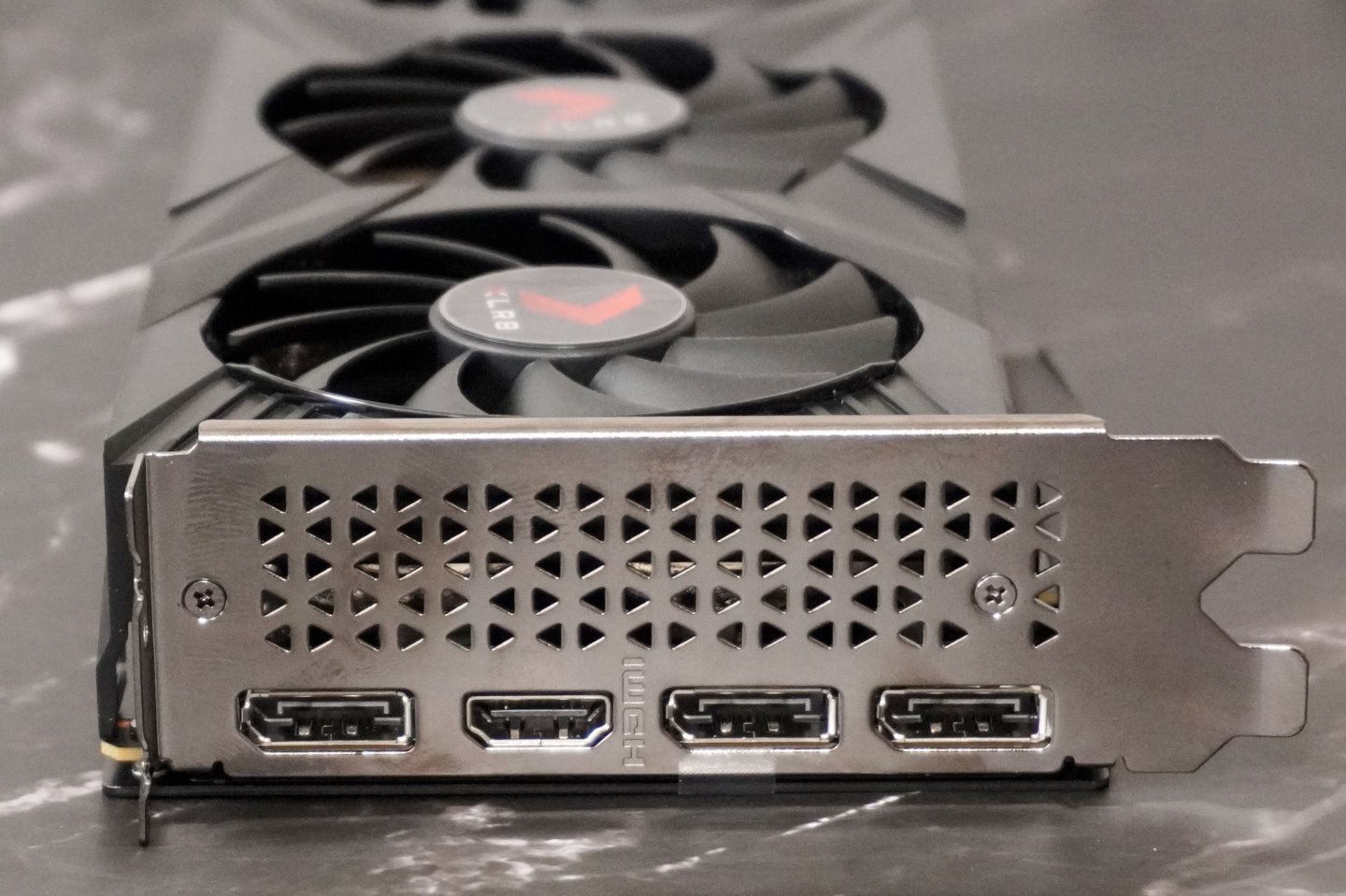 NVIDIA GeForce RTX 4060效能實測，《暗黑破壞神IV》4K60FPS沒問題 | T客邦