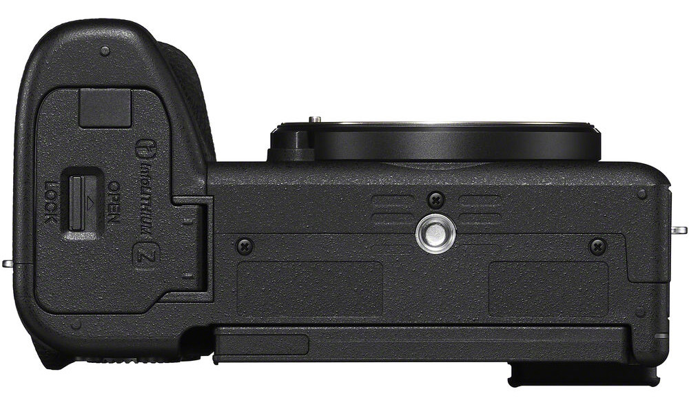 Sony APS-C A6700正式發表！加持AI處理單元、畫素提升至2,600萬，價格約台幣43,618元 | T客邦