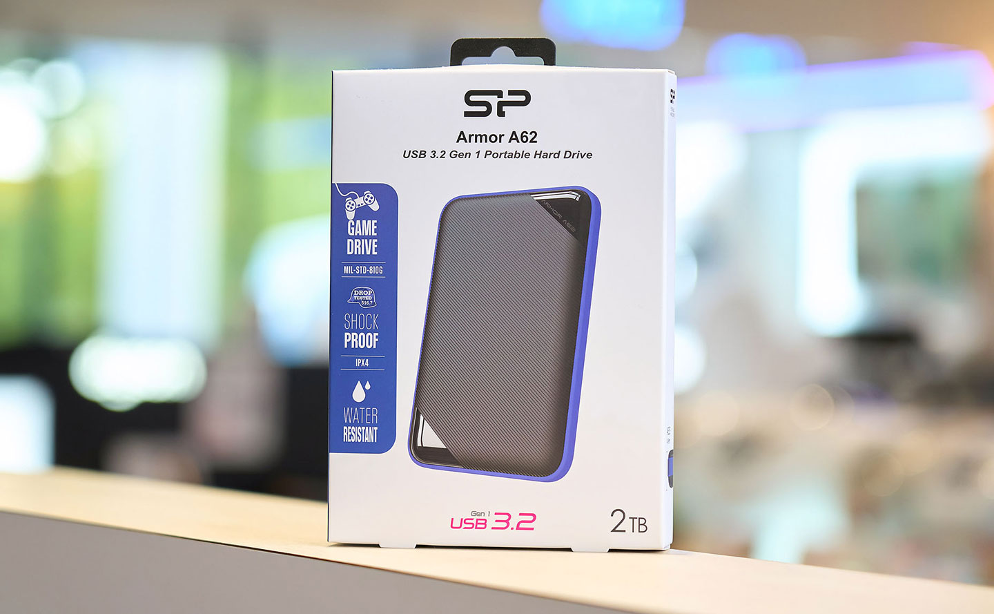 開學提前佈局！8 月到全國電子補貨新學期必備筆電，送萬元購物金！各類型家電都有折扣好康不容錯過！ | T客邦