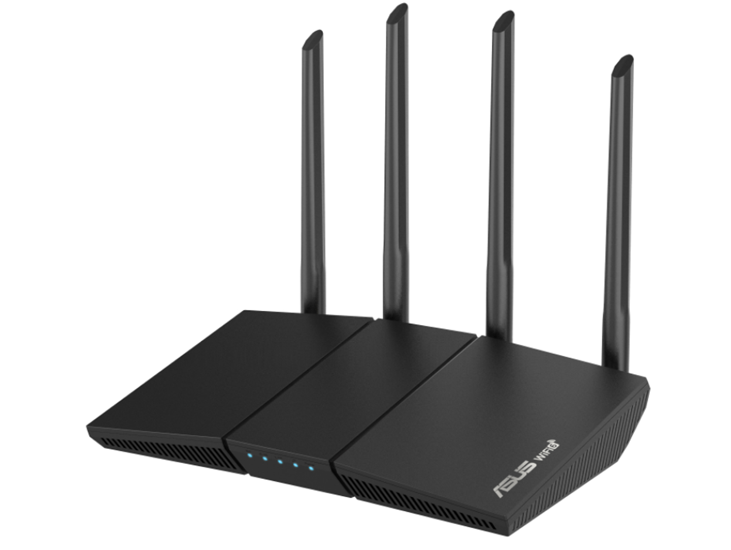 開學提前佈局！8 月到全國電子補貨新學期必備筆電，送萬元購物金！各類型家電都有折扣好康不容錯過！ | T客邦