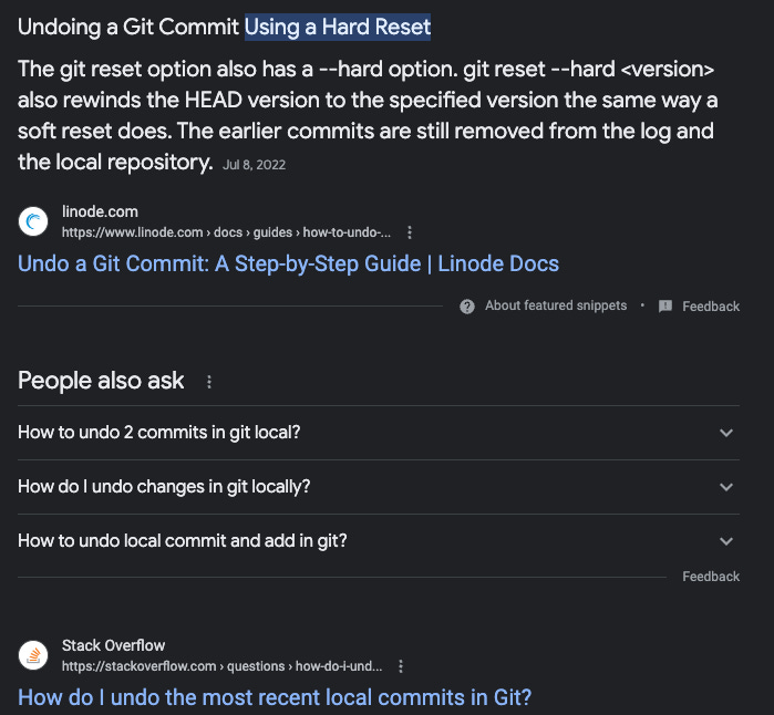 程式設計問答網站Stack Overflow 流量衰退近半，是AI崛起的必然結果還是有別的原因？ | T客邦