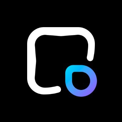 Runway 最強競爭對手來了，Morph Studio 一鍵生成短影音，限時免費開放使用 | T客邦