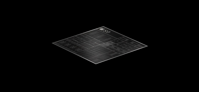 Apple Watch Series 9 搭載全新 S9 SiP 晶片，同時帶來全新手勢「雙指互點」 | T客邦