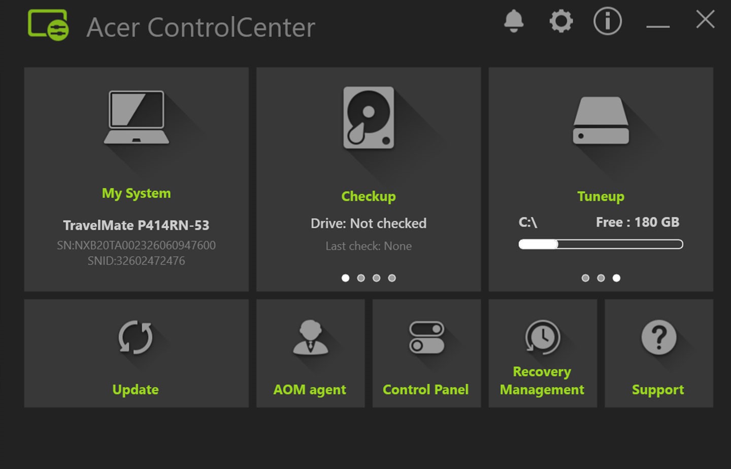 Acer TravelMate P4 Spin 14 評測：集出色效能、多元功能與軍規級耐用度於一身的全能型商務筆電！ | T客邦