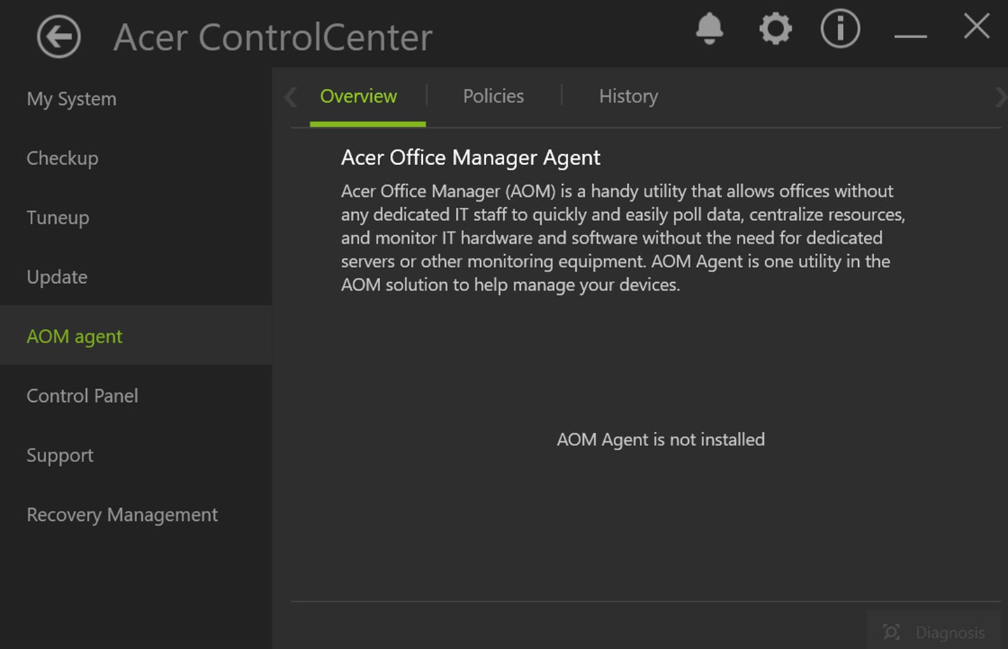 Acer TravelMate P4 Spin 14 評測：集出色效能、多元功能與軍規級耐用度於一身的全能型商務筆電！ | T客邦