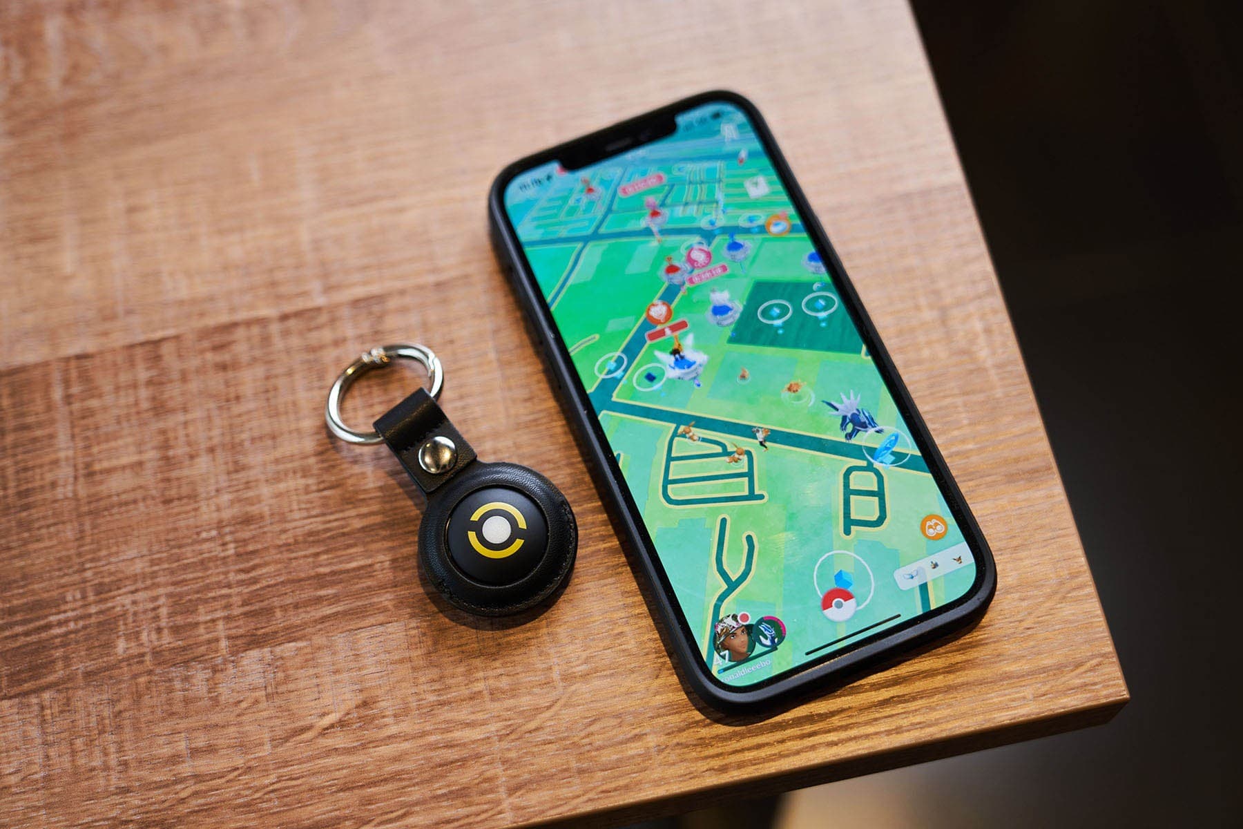 透過亞馬遜全球開店成功佈局全球市場，本土知名遊戲週邊品牌 Brook Gaming 是怎麼辦到的？ | T客邦