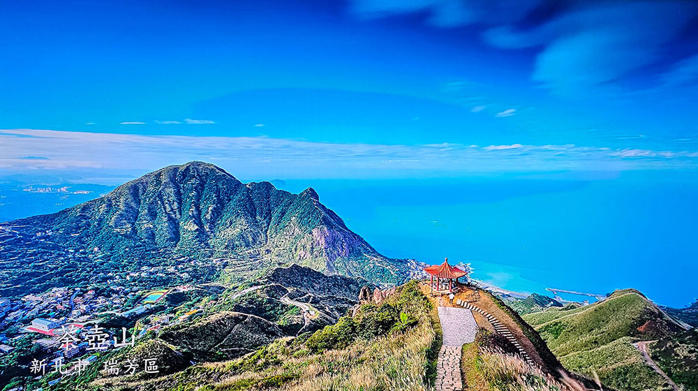 Philips 大型顯示器 75PML9108 開箱實測：P5 智慧影像處理技術，搭配 Xtra mini LED 鮮明對比與量子點顯色帶來栩栩如生的影像體驗！ | T客邦