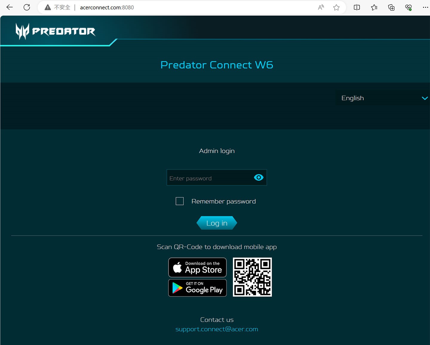Acer Predator Connect W6 三頻 AXE7800 Wi-Fi 6E 電競路由器開箱：6GHz 頻段更快更穩，NVIDIA GeForce NOW 最佳拍檔！ | T客邦