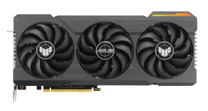 華碩推出 GeForce RTX 40 SUPER 系列顯示卡，產品涵蓋 ROG、TUF Gaming、ProArt、Dual | T客邦