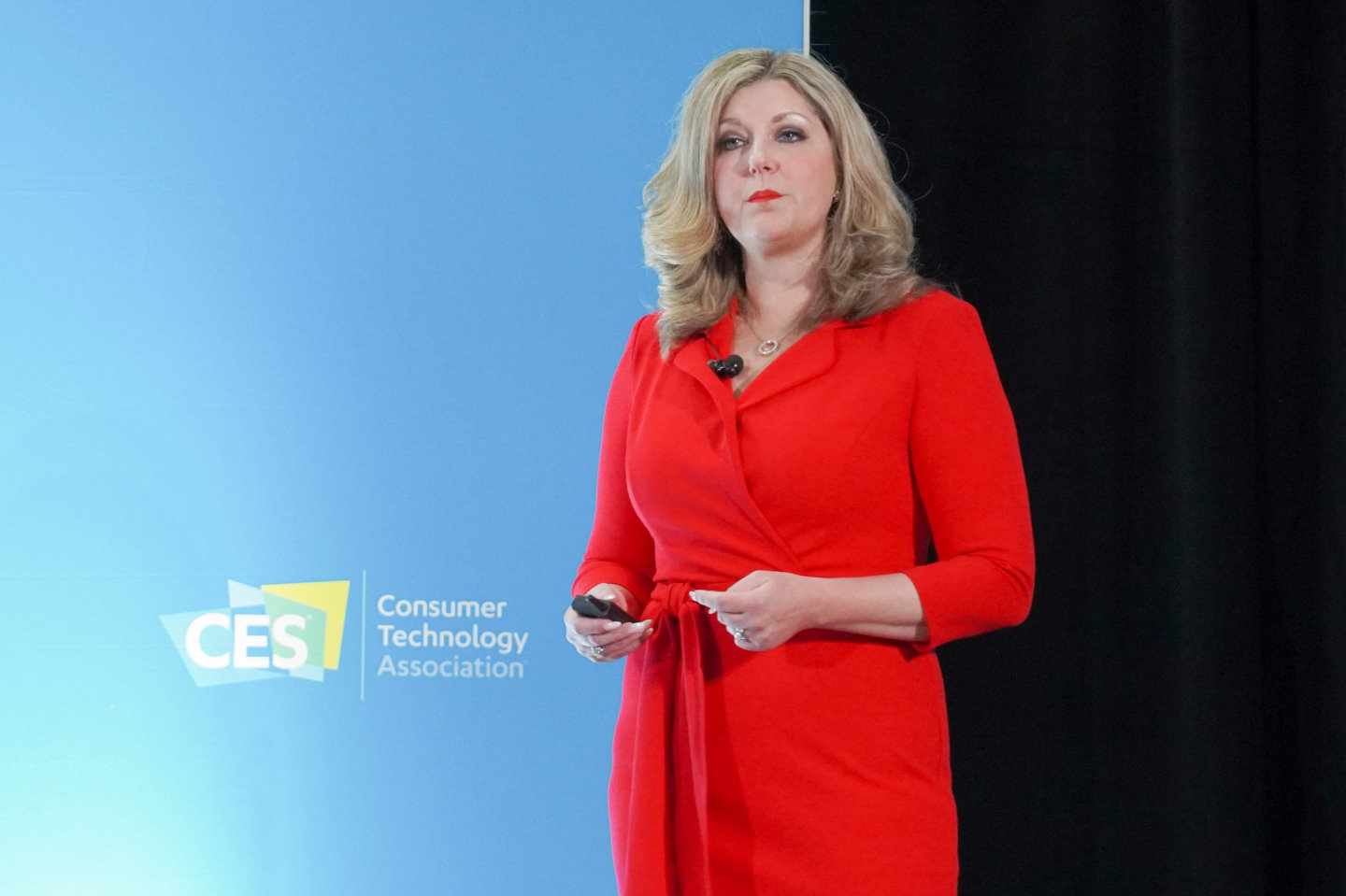 CES 2024：Intel分享如何將AI科技導入體育產業，強化發掘運動員、賽場人流管理、自動剪輯賽事精華 | T客邦