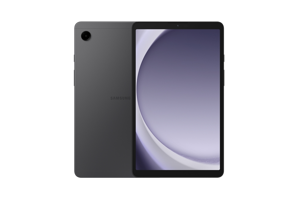 三星推出 Galaxy Tab A9：5,100mAh 電量、記憶卡最高可擴充至 1TB，商業用戶限定購買 | T客邦