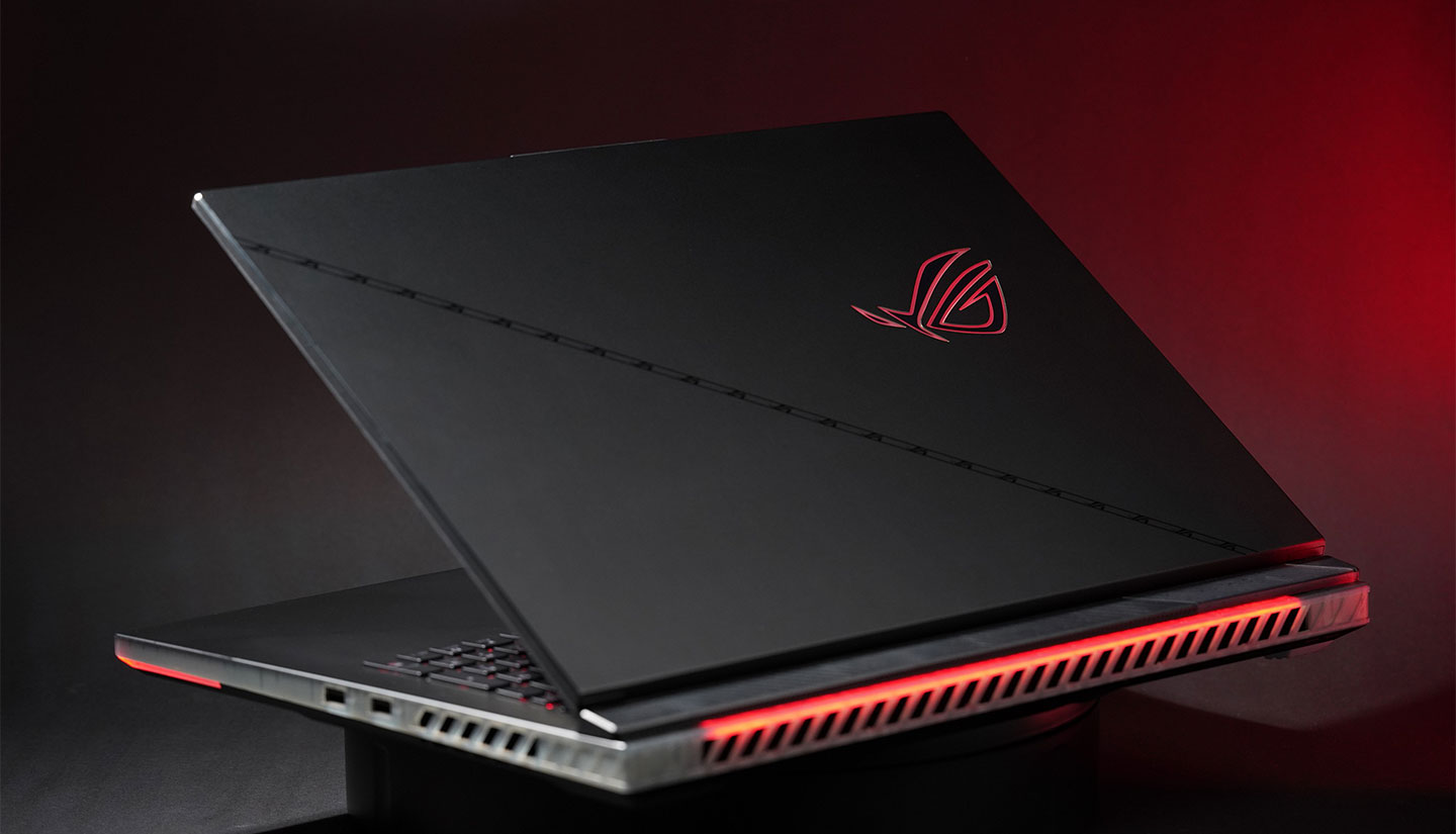 以實戰培育 AI 人才！臺灣科技大學數位發展研究中心攜手 ASUS x NVIDIA 發展數位雙生、生成式 AI 技術！ | T客邦