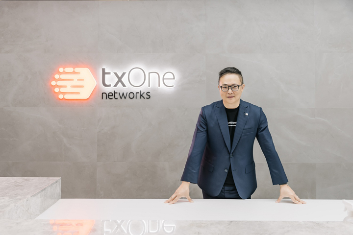 TXOne Networks 揭示全球資安長在工控場域中的 3 大挑戰 | T客邦