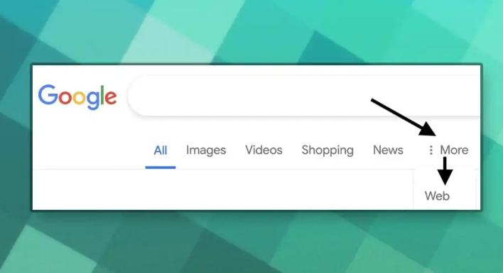 Google宣告了WWW全球資訊網的終結 | T客邦