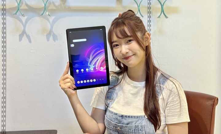 Acer 全系列新品開賣！RevoBox 迷你電腦、Aspire C27 AIO，以及 Iconia Tab P11 平板只要 7,990 元 ...