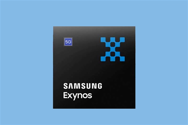 傳三星Exynos 2500處理器難產，Galaxy S25將全系採用Snapdragon 8 Gen4 | T客邦