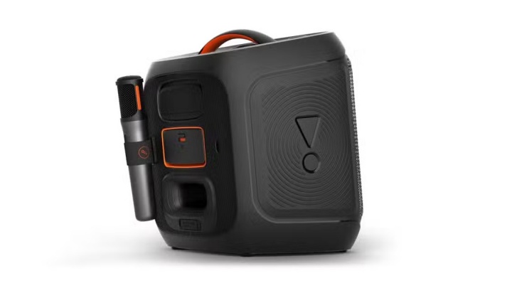 JBL 2025 新品大爆發！Tour ONE M3 旗艦耳機、PartyBox Encore 2 派對音箱等多款新品搶先看 | T客邦