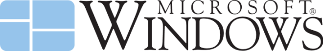 Windows 8 Logo 正式亮相，它是怎麼設計出來的？ | T客邦