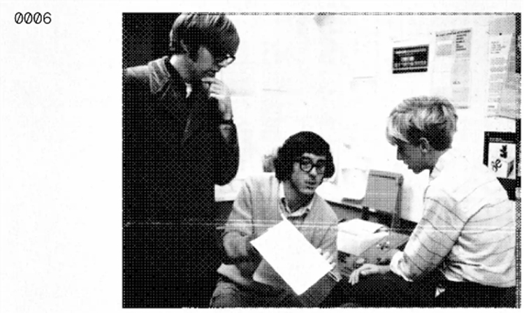 蓋茲公開歷史性 Altair BASIC 原始碼，創建微軟 50 週年的基石 | T客邦