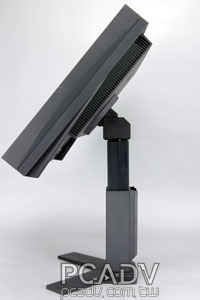EIZO經典款式再進化：S2433W-H | T客邦