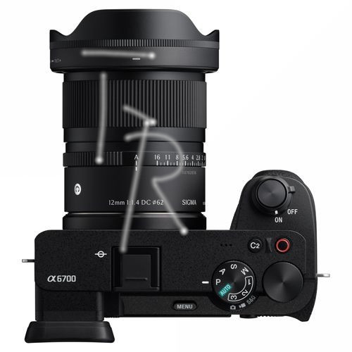 Sigma 全新 12mm F1.4 DC｜Contemporary 初見曝光，但卻傳出發表延後 | T客邦