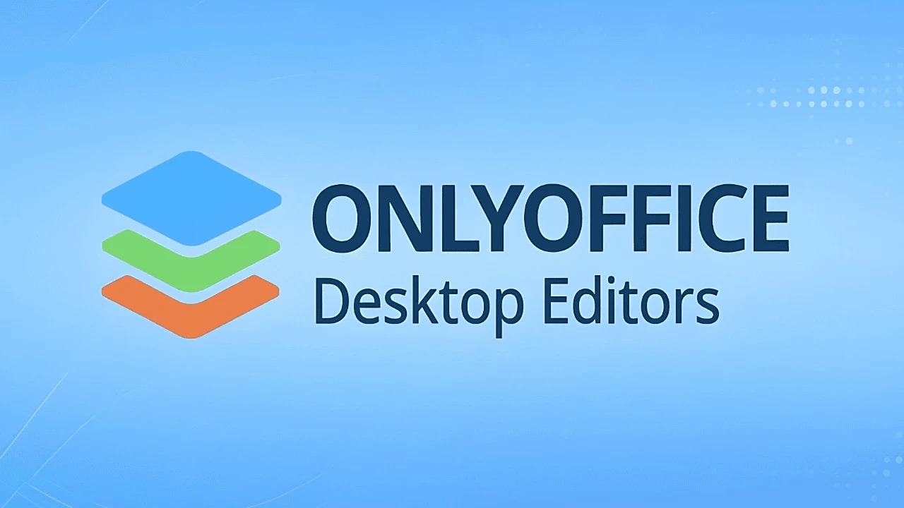 ONLYOFFICE 9.0.4 開源辦公套件登場：AI 助理加持、替代MS Office好選擇 | T客邦