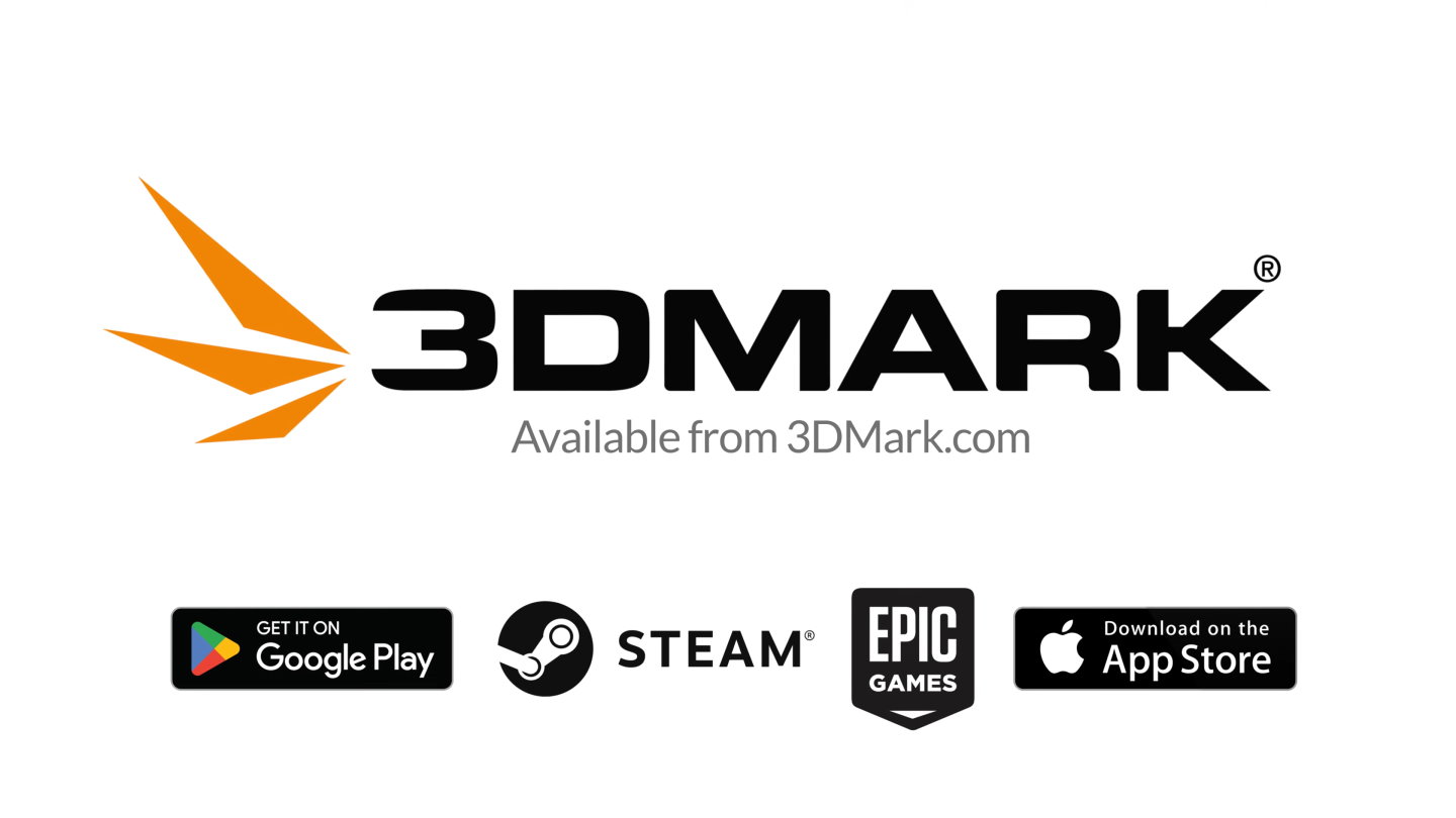 3DMark更新Solar Bay Extreme測試，支援Windows、macOS、Android、iOS跨平台測試 | T客邦