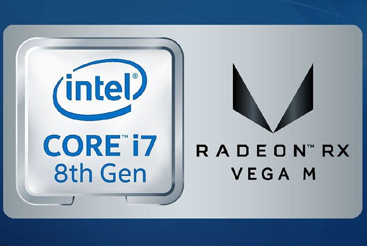 Intel、NVIDIA 合作將帶來何種改變：NVLink Fusion打造AI基礎設施與個人電腦SoC、Intel CPU內建RTX顯示晶片 ...