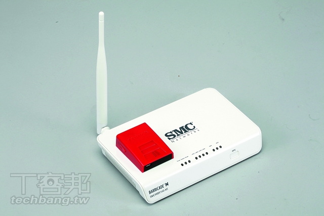 迷你 AP 怎麼挑？3個採購重點、3種連線模式介紹 | T客邦