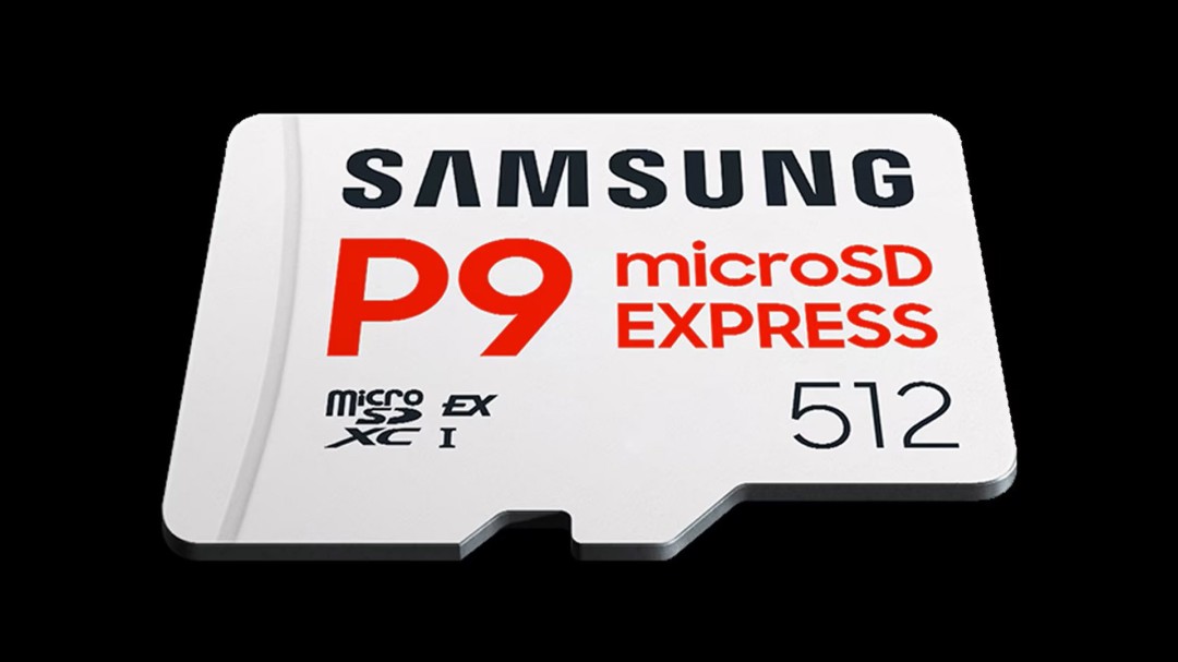 Switch 2 掰掰舊卡！MicroSD Express 獨佔，但恐 AI 掃貨買不到！ | T客邦