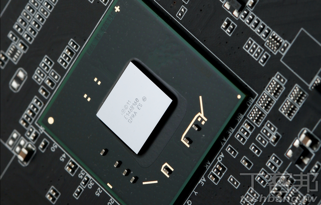 PCADV 93期：4月1日出刊（內有抽獎） | T客邦