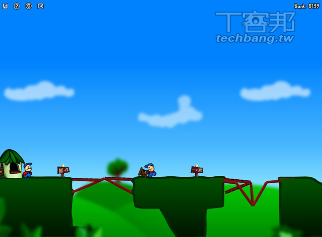 Chrome 遊戲任你玩：精選22款 Chrome 應用程式商店趣味遊戲 | T客邦