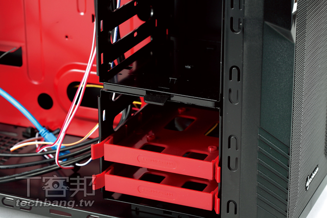 12個 USB 3.0 機殼購買注意事項，讓你買到合用、好用的機殼 - 第 2 頁 | T客邦