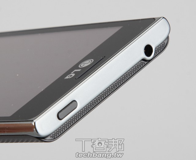 LG Optimus L5 評測：7千元有找、入門實用款 Android 4.0 機種 | T客邦