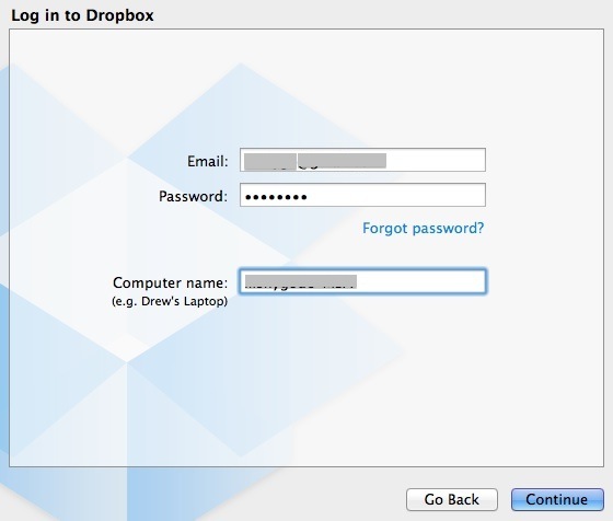Dropbox 重大更新！新增兩步驟認証帳號安全功能，怎麼開啟、使用看過來 | T客邦