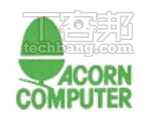 完全看懂 ARM 處理器：RISC 與 CISC 是什麼？歷史、架構一次看透 | T客邦
